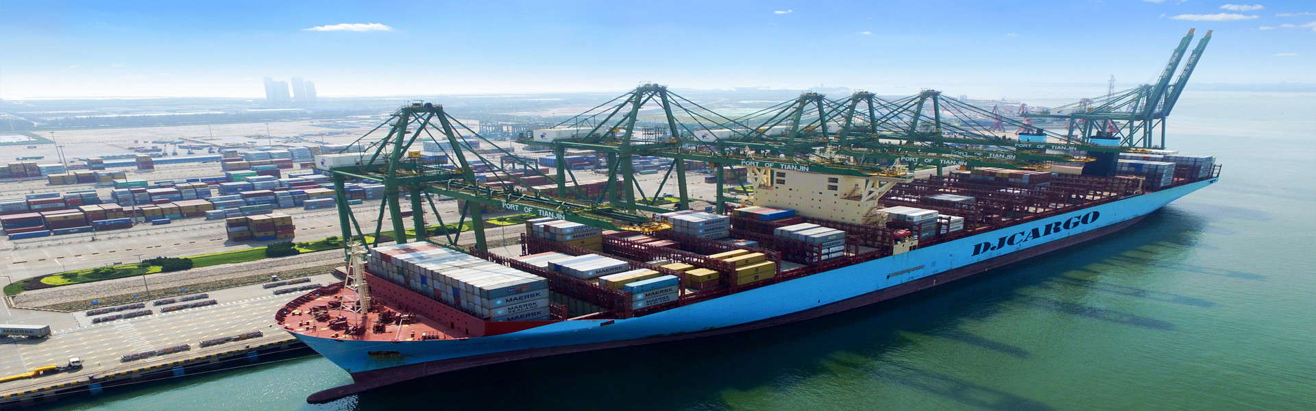 日本Japan有哪些港口以及港口代码 – 递接物流