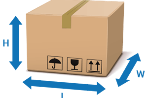 国际海运中什么是海运单SWB (Sea Way Bill) – 递接物流