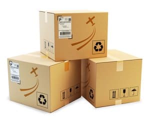 国际货运货物包装注意事项 – 递接物流