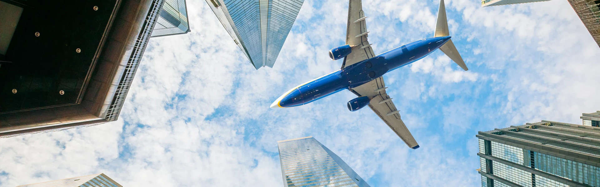 什么是COD物流, 哪些国家可以做COD物流服务 – 递接物流