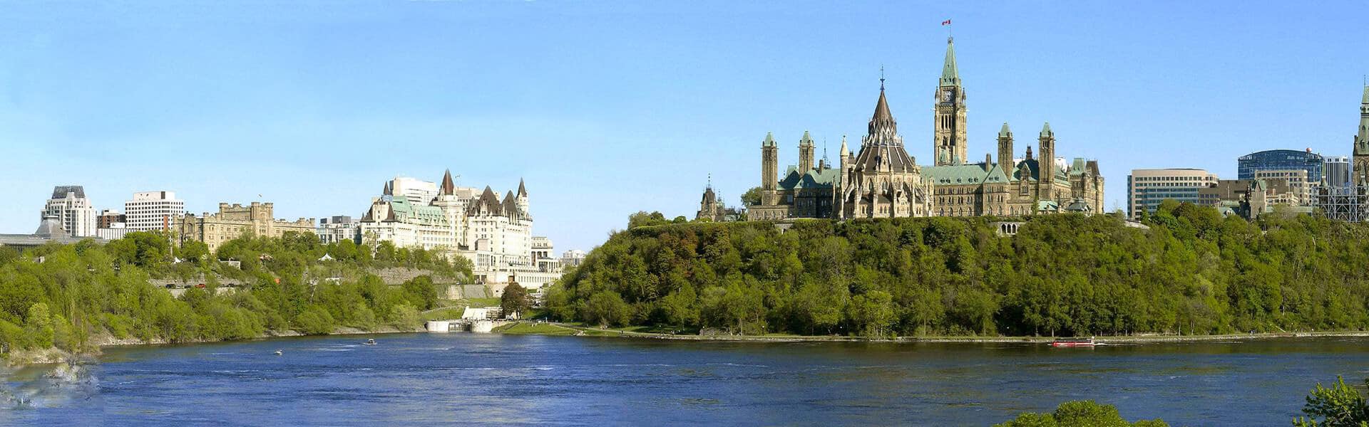 UES International集装箱租赁公司 – 递接物流