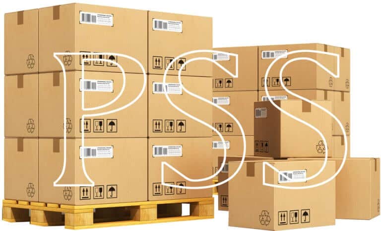 国际海运什么是PSS旺季附加费 – 递接物流