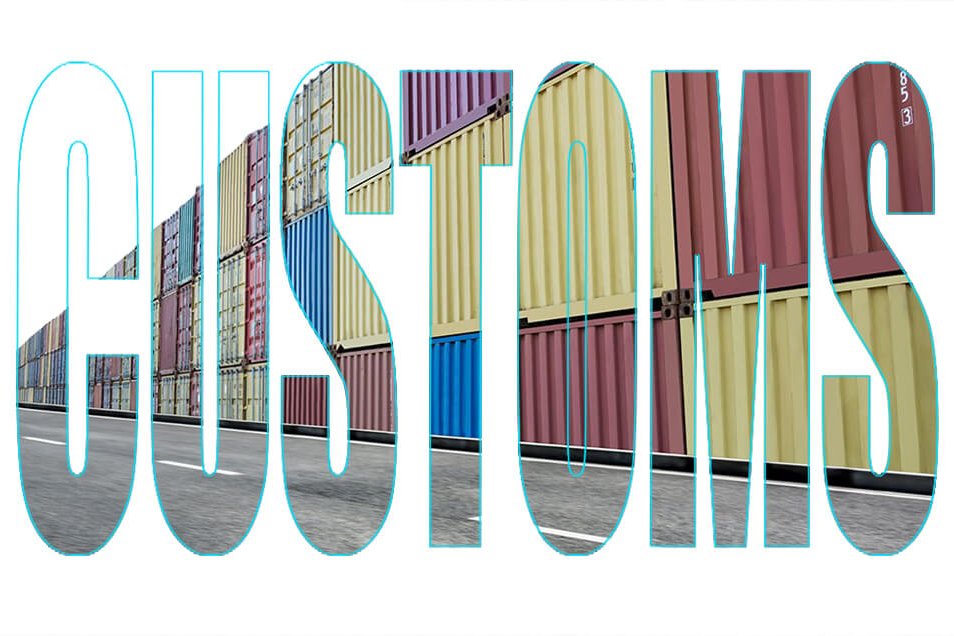 运输到印度尼西亚进出口清关有哪些注意事项 – 递接物流