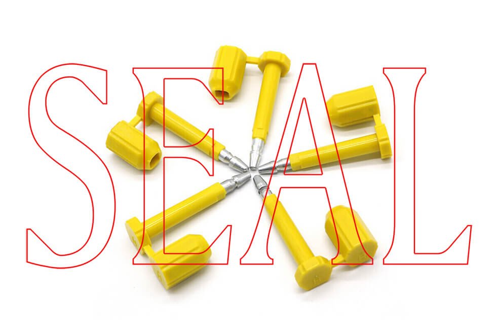 运输到印度尼西亚进出口清关有哪些注意事项 – 递接物流