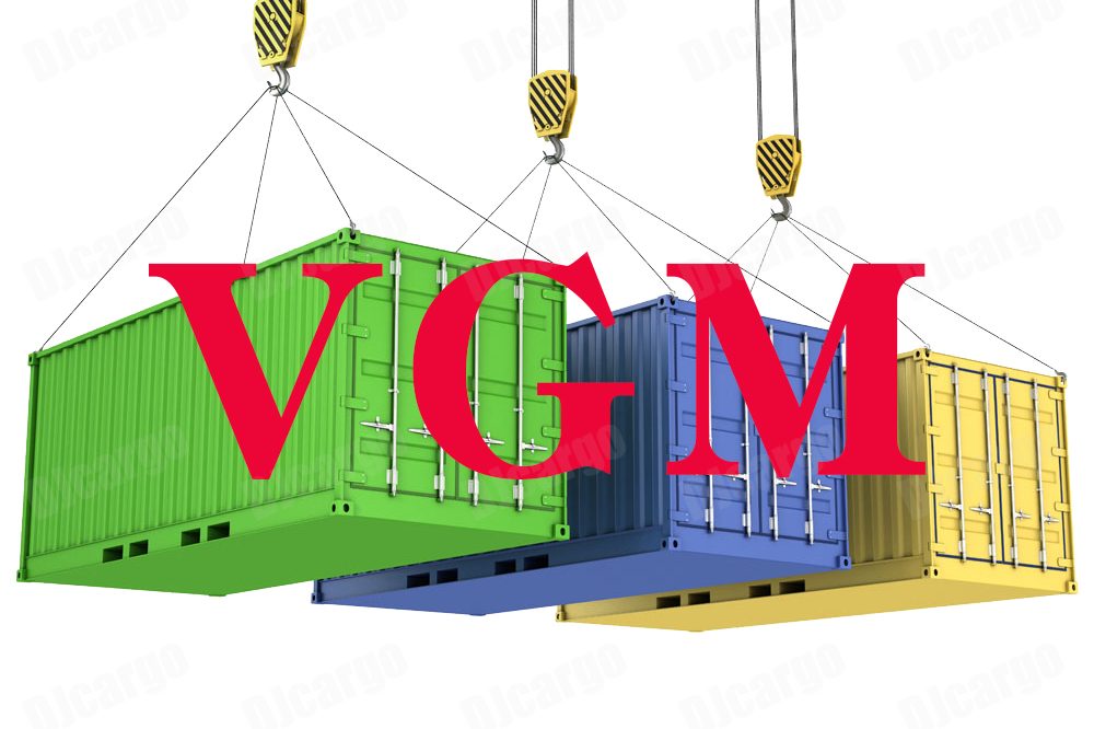 清关中的“灰清”是什么意思？ – 递接物流