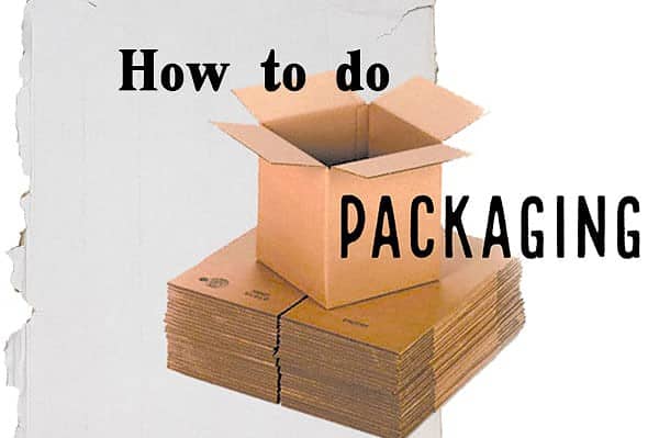 国际运输中什么是SOC(自备箱)自有箱? – 递接物流