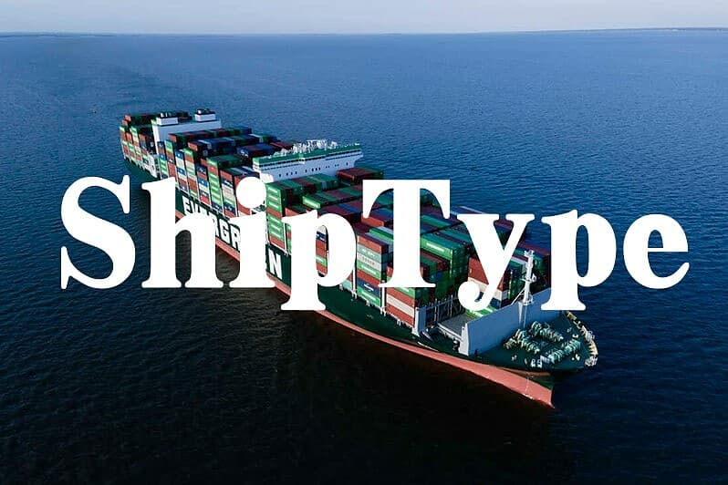 什么是COD物流, 哪些国家可以做COD物流服务 – 递接物流