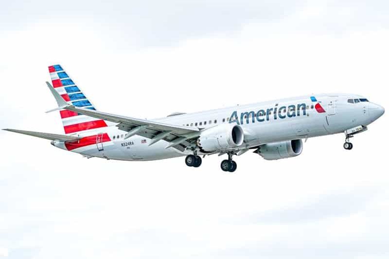 Avianca Cargo (Tampa Cargo)阿维安卡货运航空公司IATA: QT 三字码: TPA – 递接物流