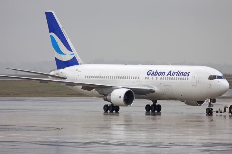 Avianca Cargo (Tampa Cargo)阿维安卡货运航空公司IATA: QT 三字码: TPA – 递接物流