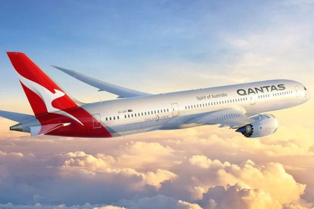 China Airlines中华航空公司IATA: CI 三字码: CAL – 递接物流