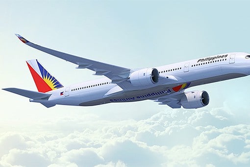 China Airlines中华航空公司IATA: CI 三字码: CAL – 递接物流