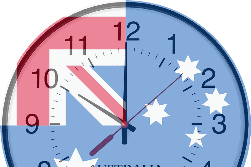 中国到澳大利亚海运, 中国到澳洲悉尼, 墨尔本, 布里斯班, 珀斯空运物流服务, 中国到澳洲物流 – 递接物流