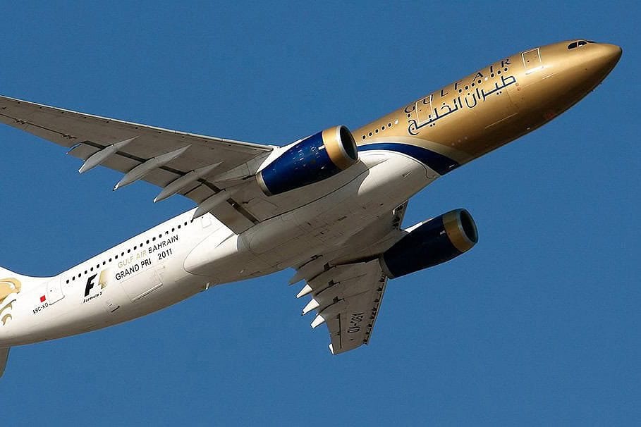 China Airlines中华航空公司IATA: CI 三字码: CAL – 递接物流