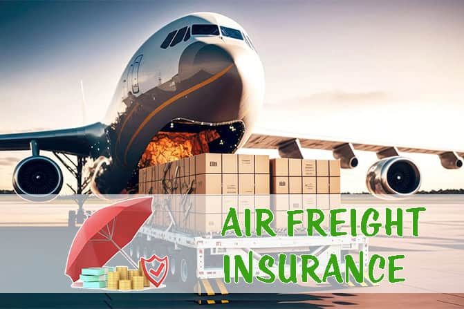 什么是COD物流, 哪些国家可以做COD物流服务 – 递接物流