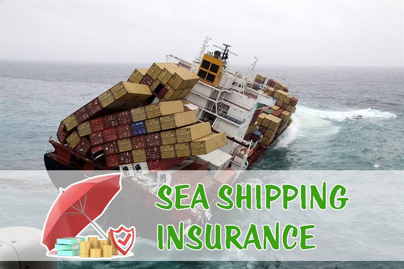 世界各国邮编查询 – 递接物流