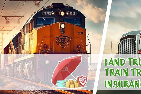 什么是马来西亚公司注册号Register of company – 递接物流